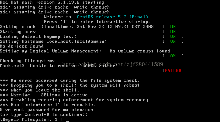 关于linux系统缓存的问题 - 知乎