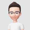 联合国自动驾驶系统全球技术法规 ADS GTR全文 - 知乎