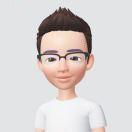 AIAG-SPC手册控制图里用到几个系数的来源和计算公式 - 知乎