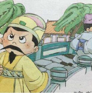 WHYC历险记 - 知乎