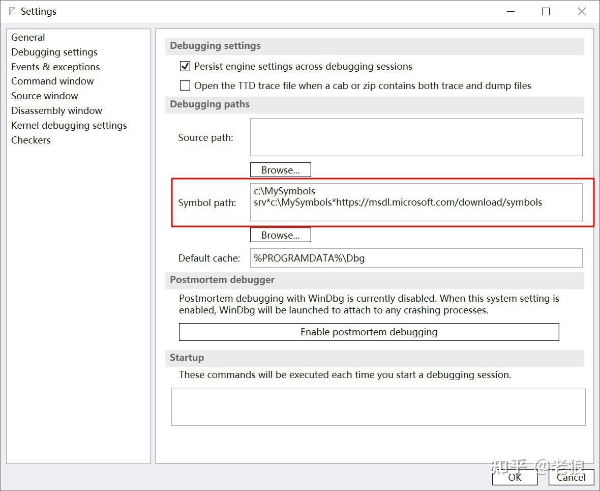 用USB 3.0 + WinDbg开始你的调试之旅 - 知乎