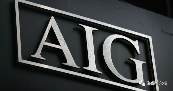 美国保险攻略：AIG Qol Max Accumulator+IUL指数型万能寿险 - 知乎