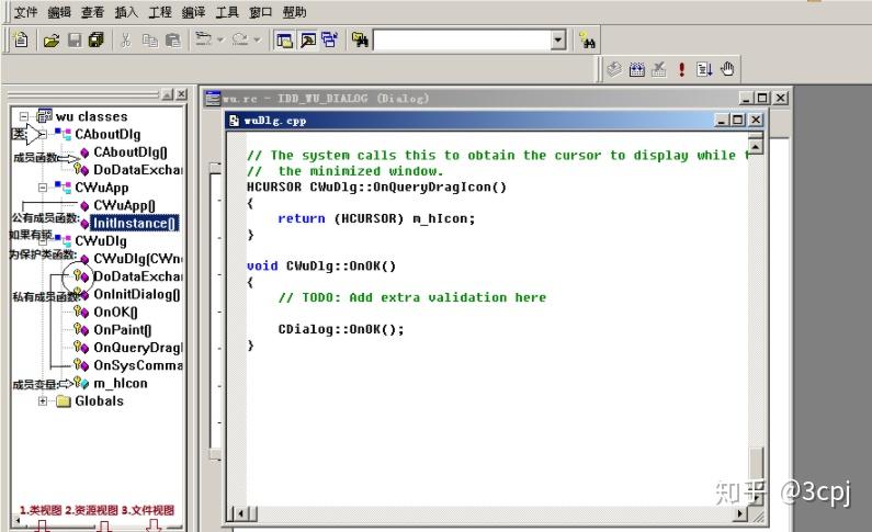 对于大一学过c语言的人来说，通过计算机二级c语言难不难? - 知乎