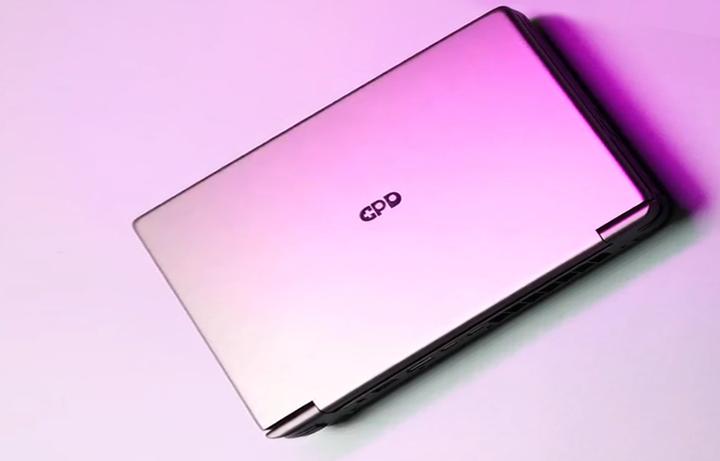 安装Steam OS，GPD WIN Max 2海量游戏轻松畅玩 - 知乎