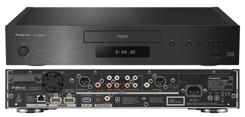 【专题】只听说有环绕声认证？一文厘清THX的影音认证及各项独有技术 - 知乎