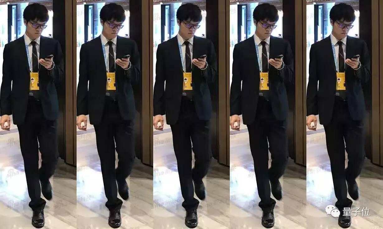 最终一战：柯洁再负AlphaGo，此后再无围棋人机大战 - 知乎