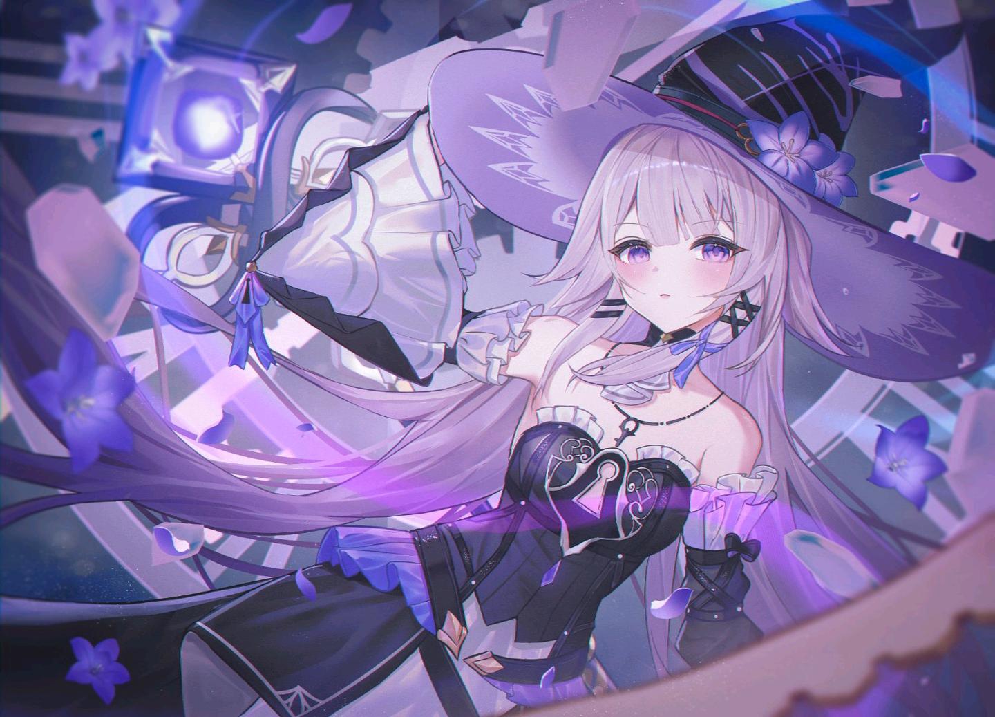 PQMagic-Aigis算法 - 知乎