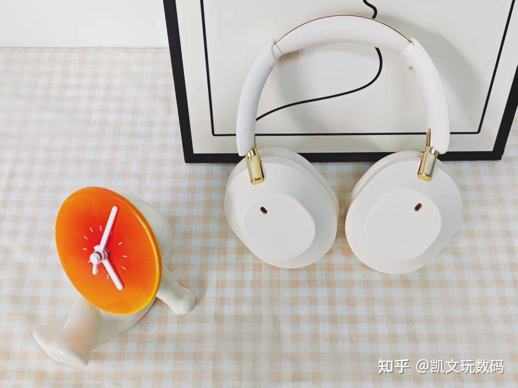 超值推荐：百元蓝牙耳机的选购指南！深入解析iKF Solo Pro、漫步者W830NB和万魔SonoFlow三款头戴式降噪耳机，揭晓谁才是高性能与低预算的完美结合！【耳机新手必读｜值得收藏】 - 知乎