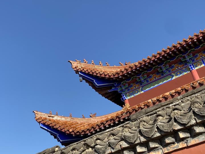 验资报告及其相关内容 - 知乎