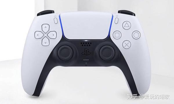 2024年索尼PS5和微软XSS/XSX之间该怎么选择？一文看懂区别，选购攻略 - 知乎