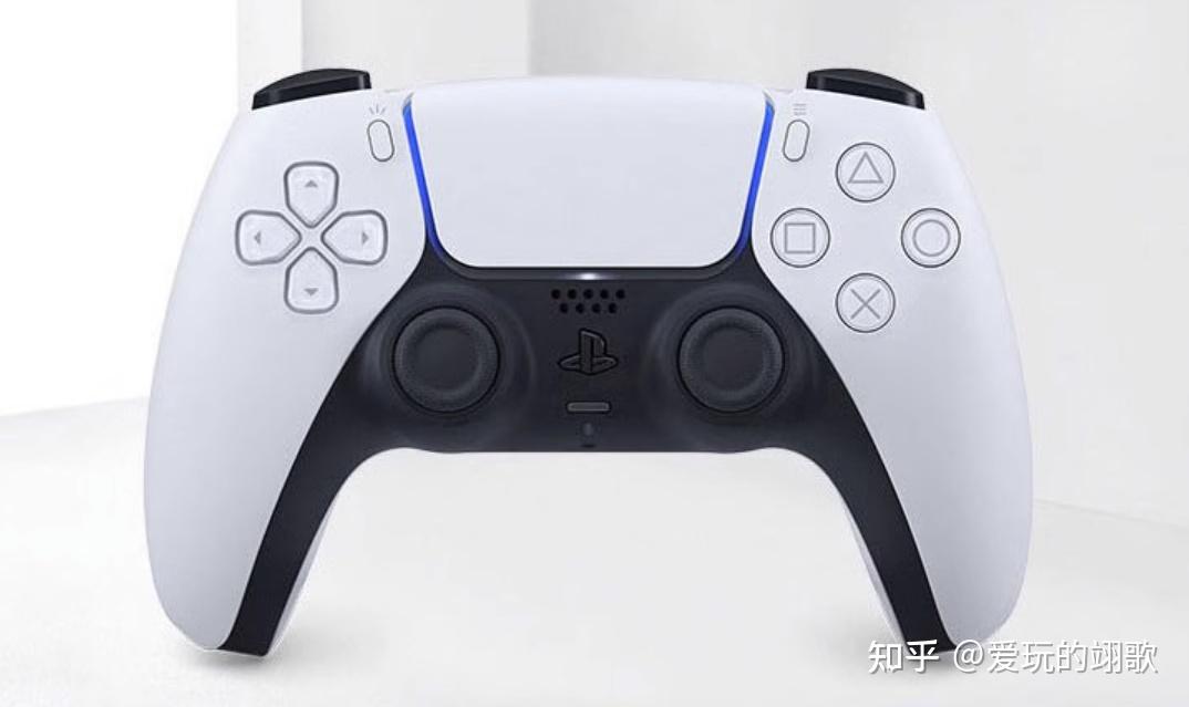 2024年索尼PS5和微软XSS/XSX之间该怎么选择？一文看懂区别，选购攻略 - 知乎