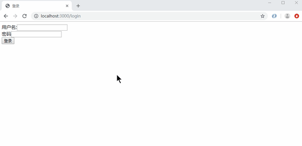 Koa2框架路由应用，Koa2前景、Koa2中间件 - 知乎