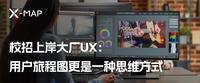 X-Map - 知乎