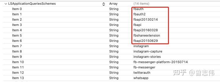 【ShareSDK】Unity集成 - 知乎