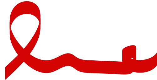 一个脚本使用VASPBERRY计算所有能带BERRY曲率和陈数 - 知乎