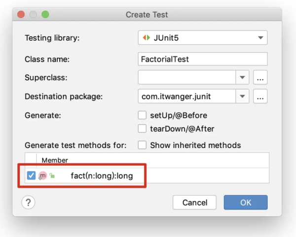 JUnit：别再用 main 方法测试了，好吗？ - 知乎