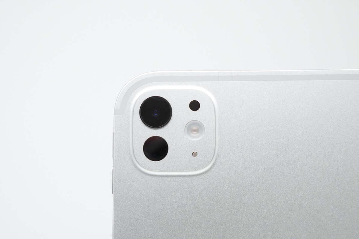 10小时续航，充电仅需2小时9分钟？苹果iPad Pro 11 M4实测 - 知乎