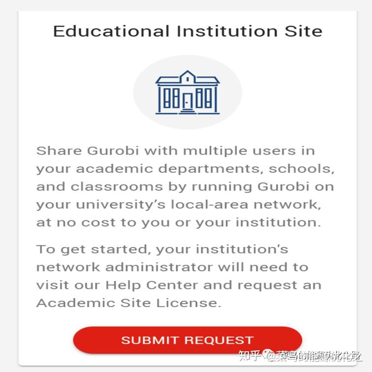 Anacoda+Spyder+Gurobi的安装步骤 - 知乎