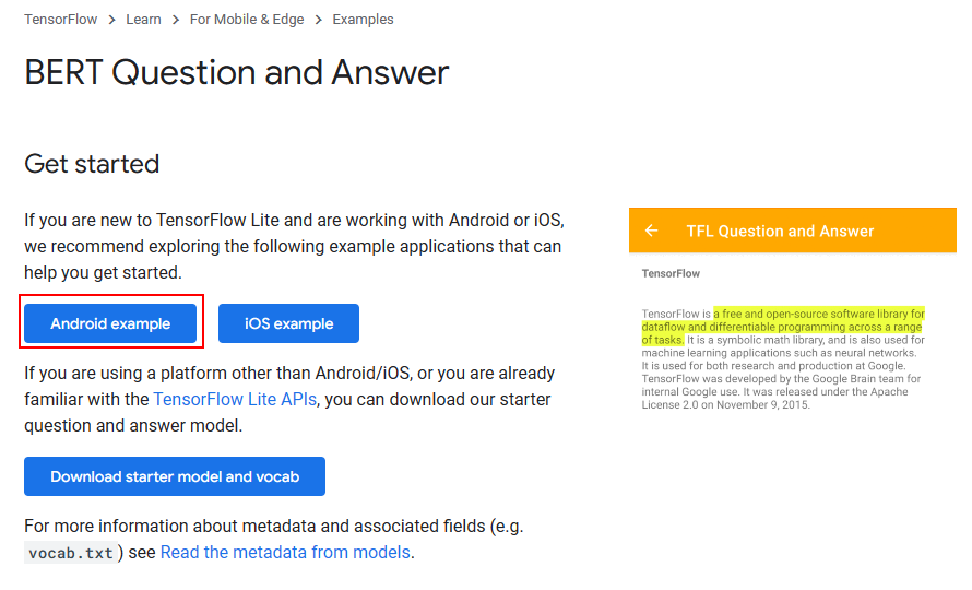 如何基于大模型来设计自己的小模型？ - 知乎