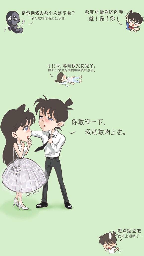 推荐系统之ctr预估-LR与GBDT+LR模型解析 - 知乎