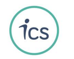 ICS环境审厂ICS环境验厂审核清单 API、AQM、Arche Advisors、Bureau Veritas、Elevate ...