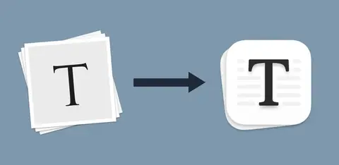Typora免费版 下载教程 - 知乎