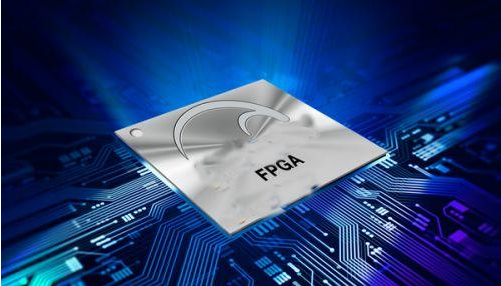 Fpga是如何实现硬件加速的 知乎