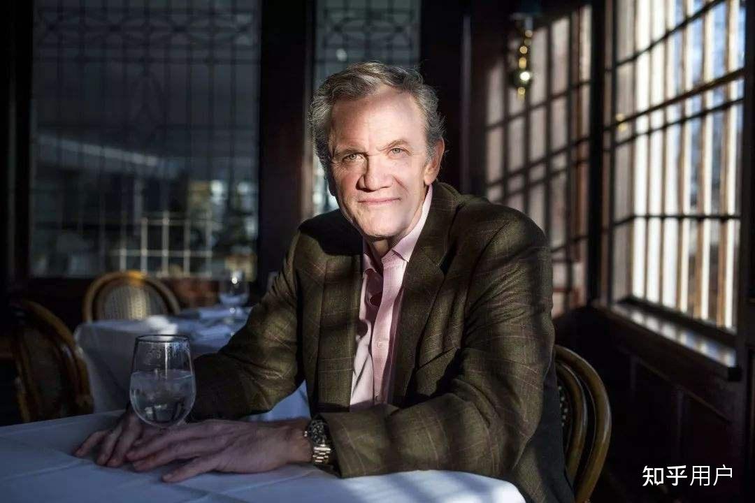 有哪些初看不以为意，随着年龄的增长慢慢觉得是本神作的书？ - 知乎