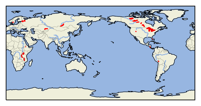 Cartopy入门45题，地理绘图基础用法都在这里 - 知乎