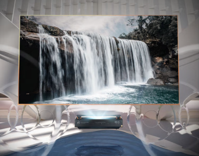 2022海信电视高性价比型号推荐+选购功略 推荐E5H E7G E8G E7G-Pro 游戏电视 不推荐V1F-R E3G E3F - 知乎