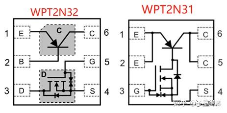 MTK&展讯线性充电方案解释 - 知乎