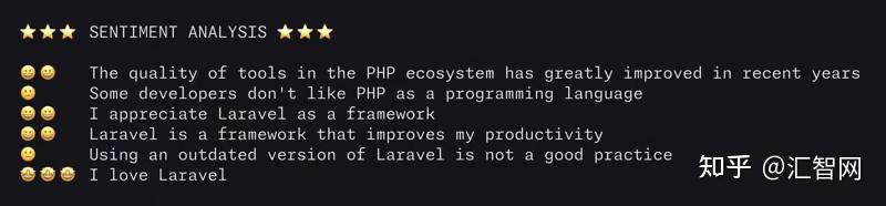 Transformers PHP - 知乎