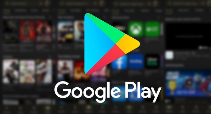 Google Play能绑银联银行卡啦！实操 - 知乎
