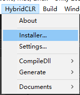 HybridCLR+Addressables踩坑/经验记录 - 知乎