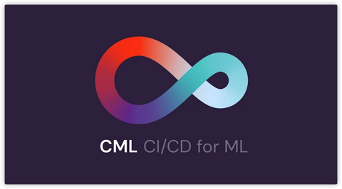 使用Transformers做限制集束搜索（Constrained Beam Search）的文本生成 - 知乎