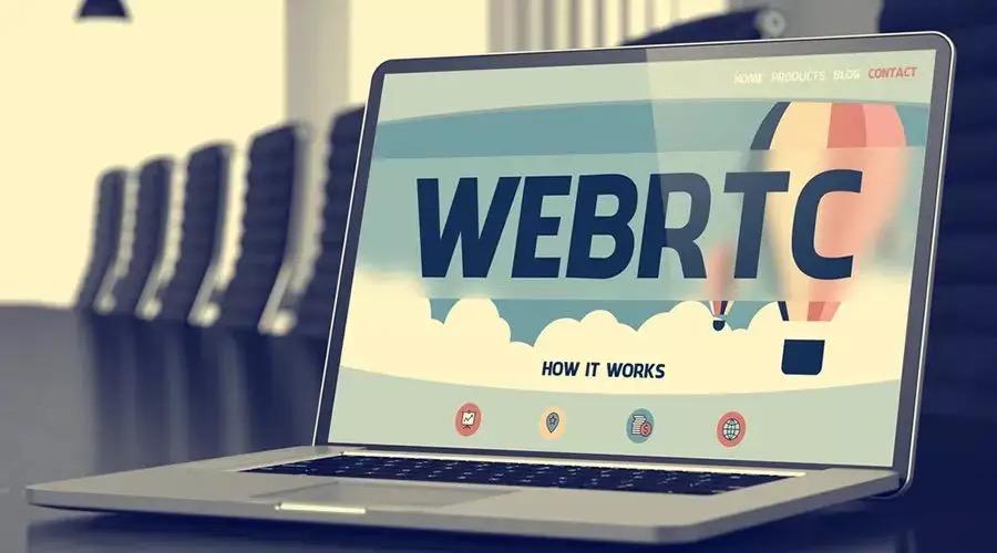 张铁柱-WebRTC-Android 如何使用WebRTC做声音采集 拿到pcm音频字节流？- 张铁柱 - 知乎