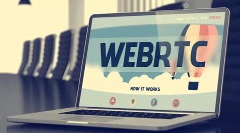 张铁柱-WebRTC-Android 如何使用WebRTC做声音采集 拿到pcm音频字节流？- 张铁柱 - 知乎