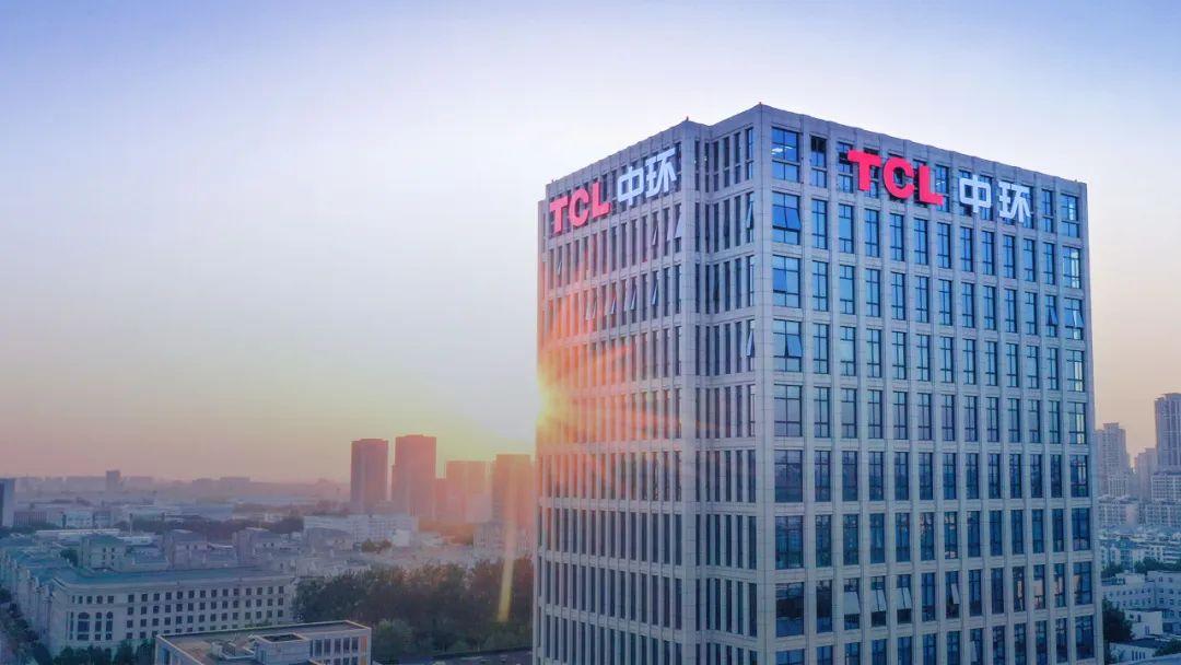 138亿再上马新项目！TCL中环募资加码光伏，新增产能如何消化？ - 知乎