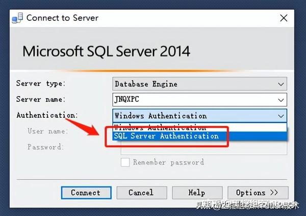 【InTouch】历史报警/历史事件插件下载-报表统计、分析、导出、打印（图文讲解） - 知乎