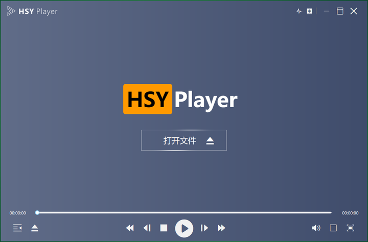 基于QtAv及ffmpeg开发的视频播放器 - 知乎