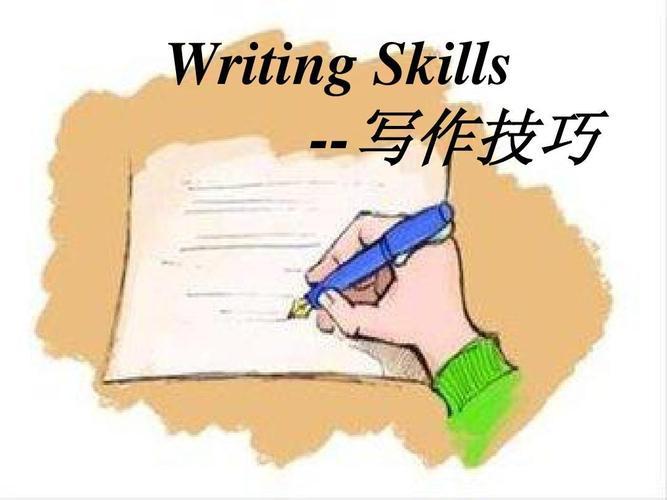 Paper writting - 1 - Academic writting style - 知乎