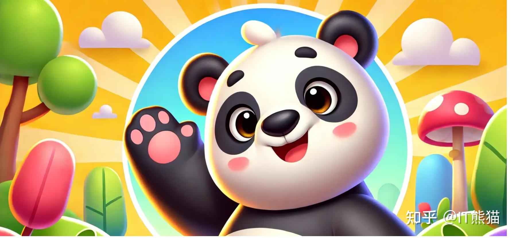 VNPY3.0解析 —— cta策略编写(单一品种) - 知乎