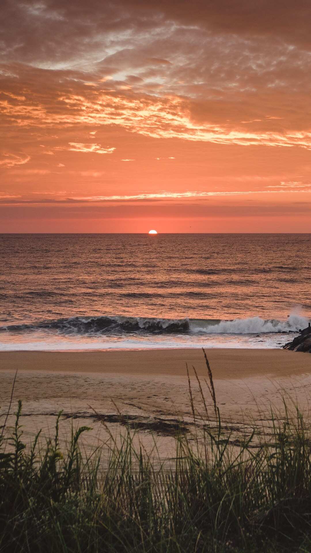 送你一期精美壁纸分享（全面屏4k无水印） - 知乎