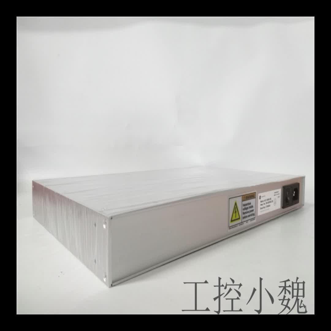 GE备件ACC-5595-208/HE693STP110/DS200TCQAG1BHF/531X305NTBAPG1/5136-PFB-VME ...