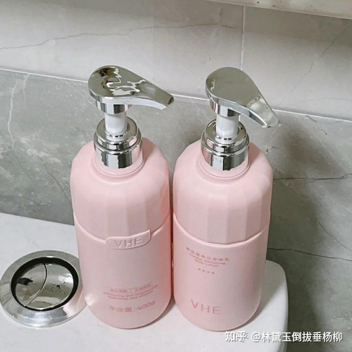 如何快速有效全身美白? 知乎