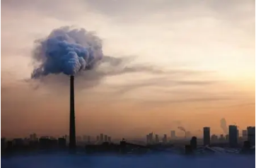 MCM/OBM模型、camx-pthon融合、FLEXPART拉格朗日粒子扩散 - 知乎