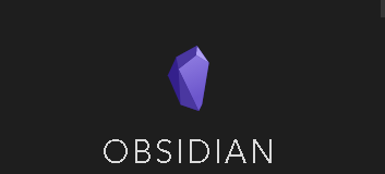 2023-2 obsidian实操：看板制作笔记库目录 - 知乎