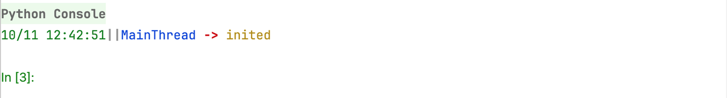 VNPY3.0解析——日志引擎(LogEngine) - 知乎