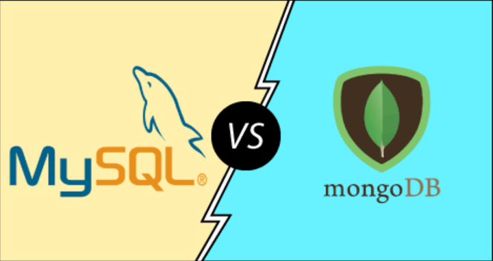 比较 Mongodb 与 Mysql 以及性能测试 知乎