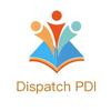 DPDI(Dispatch PDI)kettle调度管理平台之介入前后的对比剖析 - 知乎